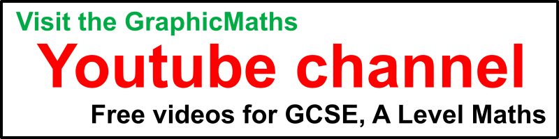 GraphicMaths - Einstein's proof of Pythagoras' theorem GraphicMaths - Einstein's proof of Pythagoras' theorem
